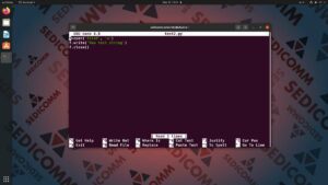 Основы Python для программируемых сетей и систем — работа с файлами, курс по DevOps / DevNet ...