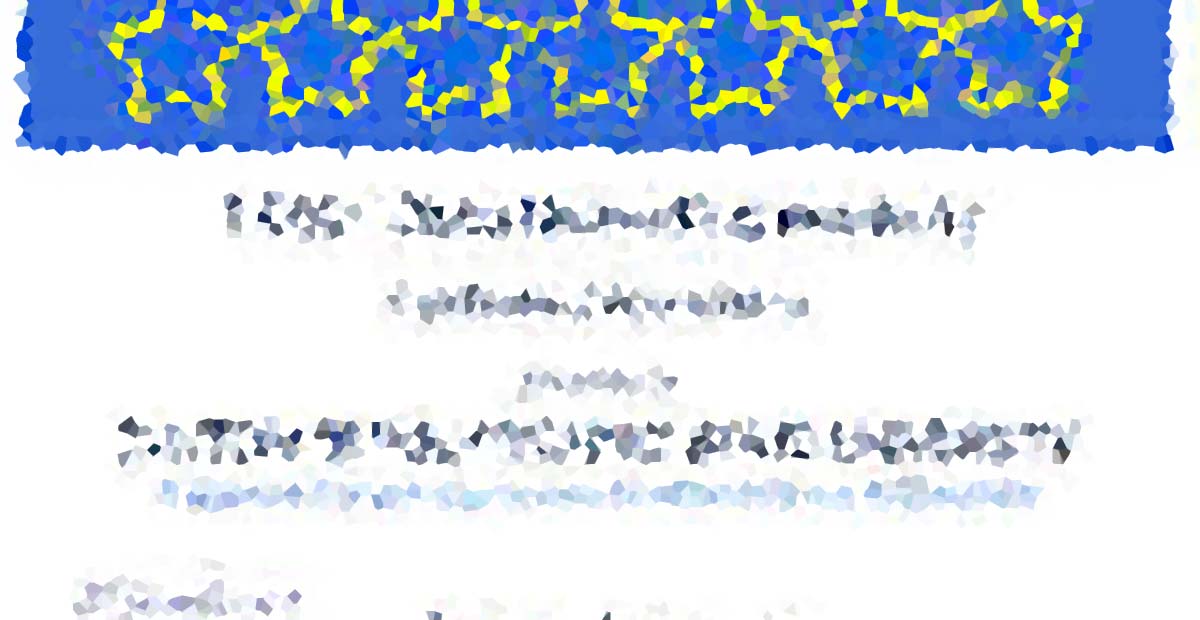 Преимущества получения сертификации Cisco — курсы Циско Туркменистан ...