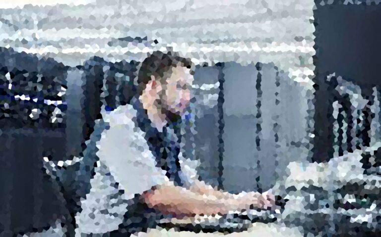 Как стать сетевым инженером в 2023 году, курсы сетевой Академии Cisco ...