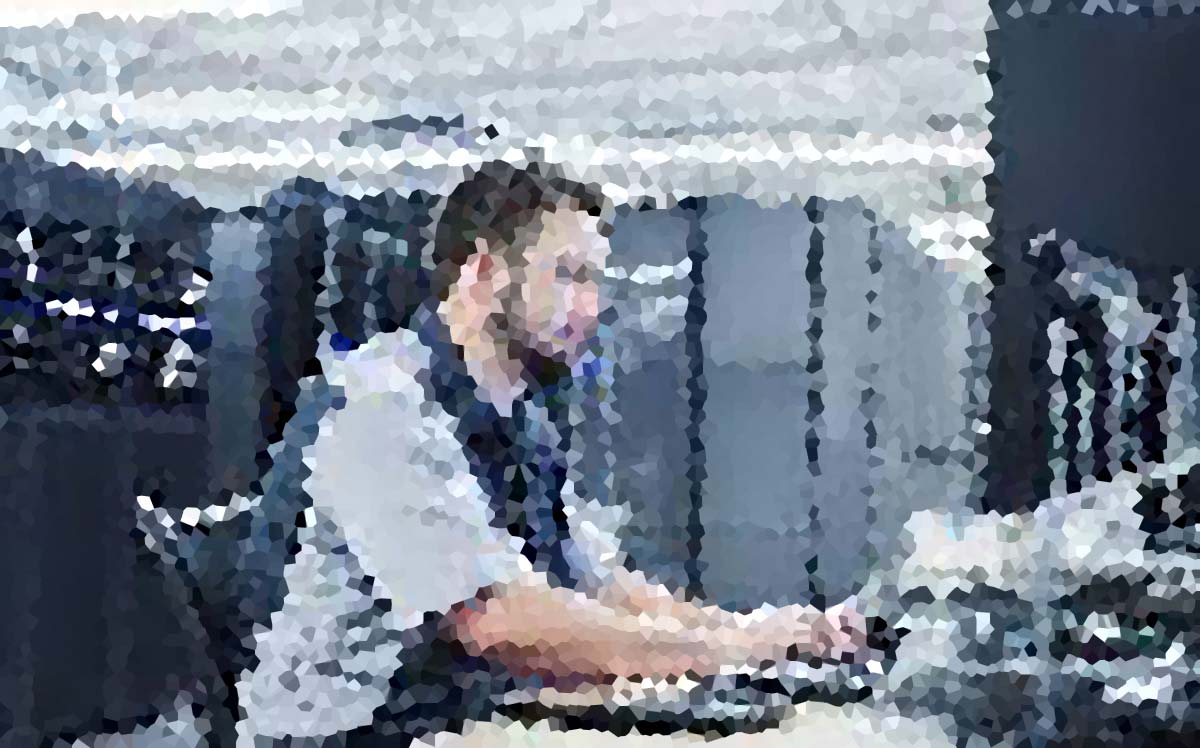 Comment devenir ingénieur réseau en 2023, cours de la Cisco Georgia ...