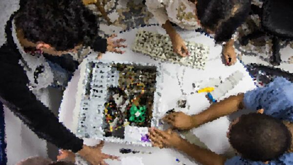 Каким будет спрос на сетевых инженеров в 2023 году, курсы Cisco список ...