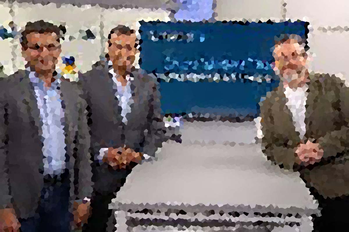 Самые перспективные ИТ-профессии для новичков в 2023 году, курсы ...