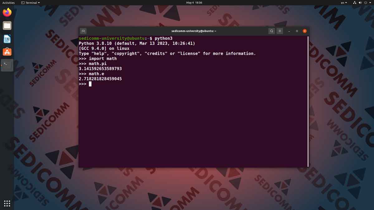 Основи Python для мереж і систем що програмуються — модулі курси Devops Devnet скачати