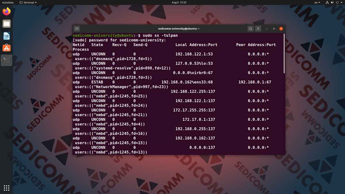 ネットワーク テクノロジーについて学び始めるには、DevOps / DevNet コースをダウンロードしてください。 Baku - Cisco Network Academy、Linux ...