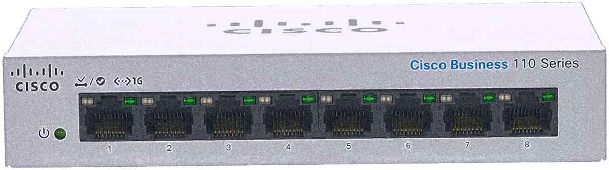 Wysokiej jakości szkolenia i perspektywy kariery — recenzje kursów ...