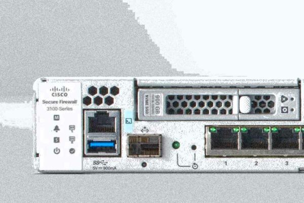 Курсы сетевой Академии Cisco Таджикистан: путь к успеху в сетевой индустрии - Сетевая Академия ...