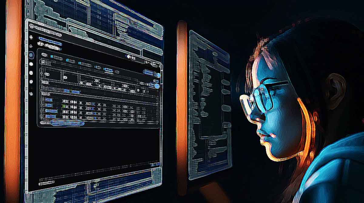 Сотрудник компании Apple шпионил в пользу Китая, CCNA Cyber Ops Сумгаит - Сетевая Академия Cisco ...